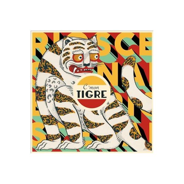 【発売日：2022年09月16日】ご注文後のキャンセル・返品は承れません。発売日:2022年09月下旬/商品ID:5408744/ジャンル:WORLD/REGGAE/フォーマット:LP/構成数:1/レーベル:Believe/アーティスト:C...