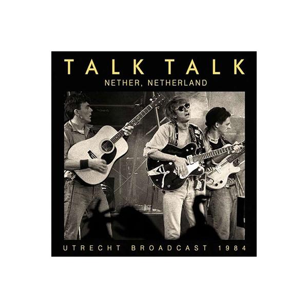【発売日：2022年05月06日】ご注文後のキャンセル・返品は承れません。発売日:2022年05月06日/商品ID:5408759/ジャンル:ROCK/POP/フォーマット:CD/構成数:1/レーベル:GOSSIP/アーティスト:Talk ...