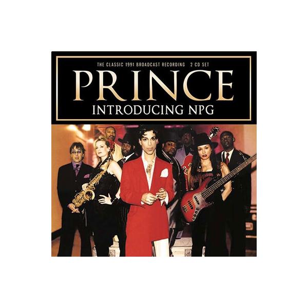 【発売日：2022年04月26日】ご注文後のキャンセル・返品は承れません。発売日:2022年04月26日/商品ID:5408785/ジャンル:SOUL/CLUB/RAP/フォーマット:CD/構成数:2/レーベル:Hobo/アーティスト:Pr...