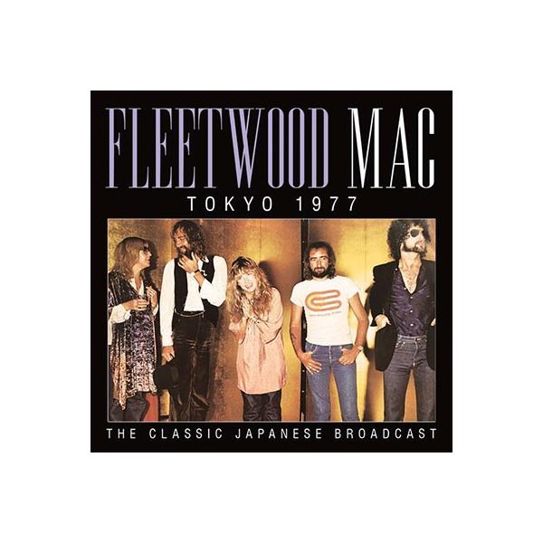 【発売日：2022年05月06日】ご注文後のキャンセル・返品は承れません。発売日:2022年05月06日/商品ID:5408792/ジャンル:ROCK/POP/フォーマット:CD/構成数:1/レーベル:Good Ship Funke/アーテ...