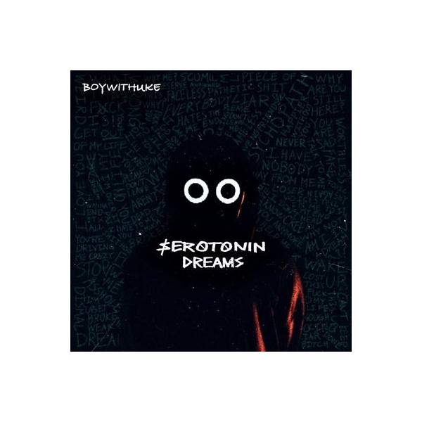 【発売日：2022年05月20日】ご注文後のキャンセル・返品は承れません。発売日:2022年05月20日/商品ID:5408798/ジャンル:ROCK/POP/フォーマット:CD/構成数:1/レーベル:Republic/アーティスト:Boy...