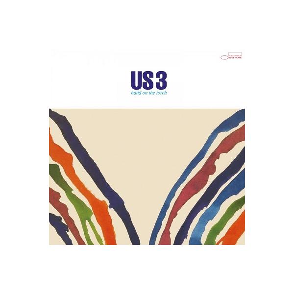 【発売日：2022年05月06日】ご注文後のキャンセル・返品は承れません。発売日:2022年05月06日/商品ID:5408917/ジャンル:SOUL/CLUB/RAP/フォーマット:LP/構成数:1/レーベル:Music On Vinyl...