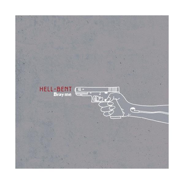 【発売日：2022年06月08日】ご注文後のキャンセル・返品は承れません。発売日:2022年06月08日/商品ID:5409007/ジャンル:J-POP/フォーマット:CD/構成数:1/レーベル:KURAMAE RECORDS / Nott...