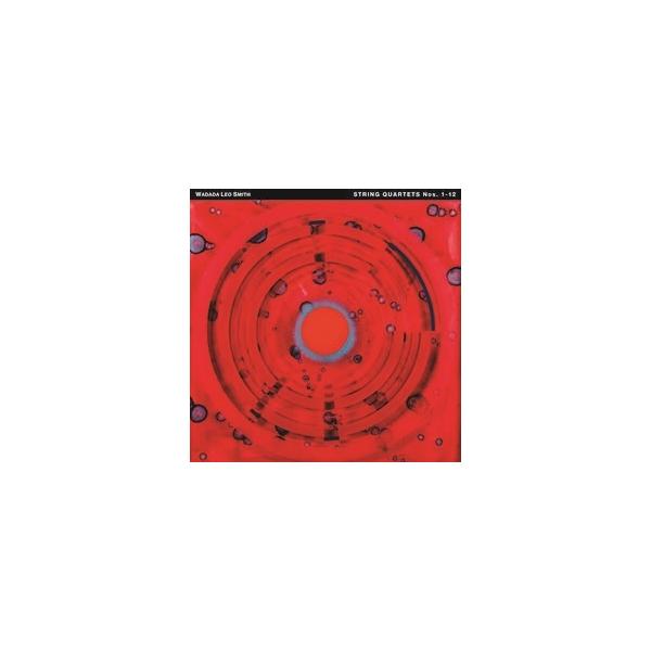 【発売日：2022年05月31日】ご注文後のキャンセル・返品は承れません。OLS60※こちらはアウトレットセール商品となります。パッケージ等に破損などダメージがある場合がございますが、外装不良による交換、返品はできかねますので予めご了承くだ...