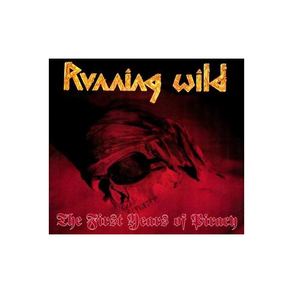 【発売日：2022年05月27日】ご注文後のキャンセル・返品は承れません。発売日:2022年05月27日/商品ID:5409781/ジャンル:ROCK/POP/フォーマット:CD/構成数:1/レーベル:Noise/アーティスト:Runnin...