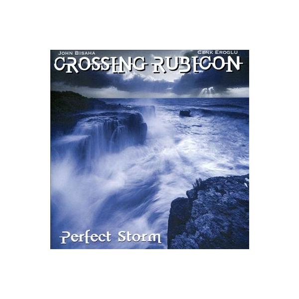 【発売日：2022年07月08日】ご注文後のキャンセル・返品は承れません。発売日:2022年07月08日/商品ID:5409805/ジャンル:ROCK/POP/フォーマット:CD/構成数:1/レーベル:Frontiers Music/アーテ...