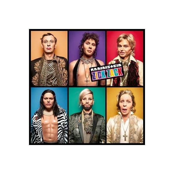 【発売日：2022年04月29日】ご注文後のキャンセル・返品は承れません。発売日:2022年04月29日/商品ID:5410430/ジャンル:ROCK/POP/フォーマット:7inch Single/構成数:1/レーベル:Universal...