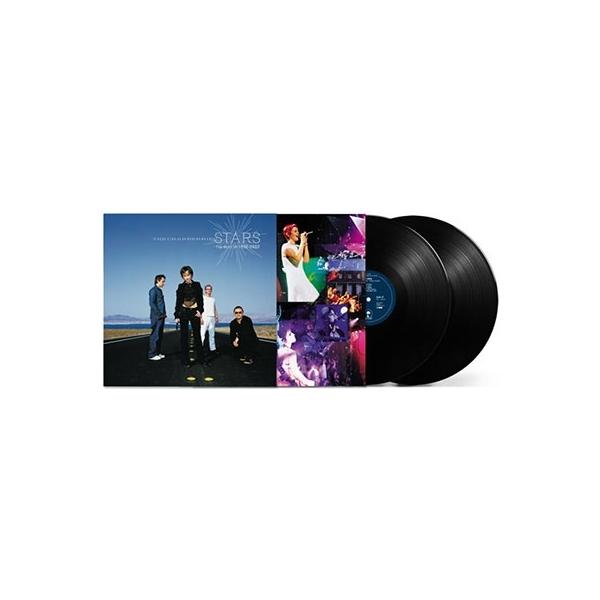 【発売日：2022年06月17日】ご注文後のキャンセル・返品は承れません。発売日:2022年06月17日/商品ID:5410436/ジャンル:ROCK/POP/フォーマット:LP/構成数:2/レーベル:Island/USM/アーティスト:T...