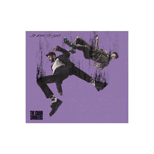 【発売日：2022年05月13日】ご注文後のキャンセル・返品は承れません。発売日:2022年05月13日/商品ID:5410440/ジャンル:SOUL/CLUB/RAP/フォーマット:CD/構成数:1/レーベル:Disruptor Reco...