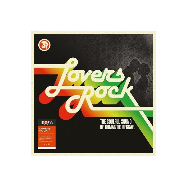 【発売日：2022年06月10日】ご注文後のキャンセル・返品は承れません。発売日:2022年06月10日/商品ID:5410545/ジャンル:WORLD/REGGAE/フォーマット:LP/構成数:2/レーベル:BMG/ADA/タイトル:Lo...