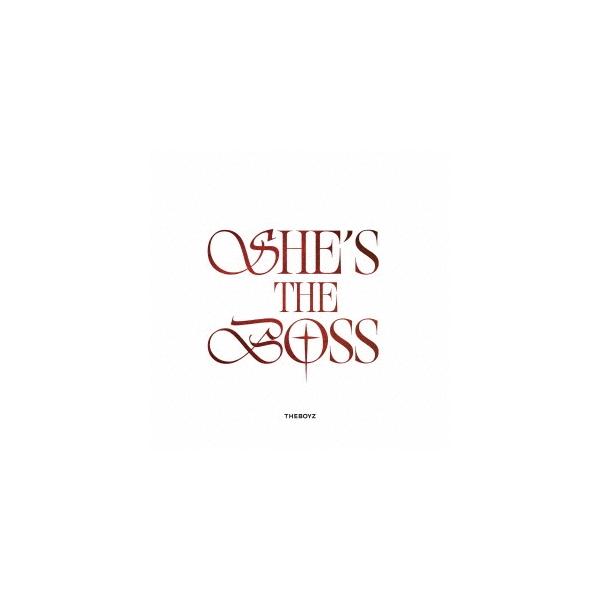 【発売日：2022年05月27日】ご注文後のキャンセル・返品は承れません。発売日:2022年05月27日/商品ID:5410693/ジャンル:K-POP/フォーマット:CD/構成数:1/レーベル:ユニバーサルミュージック/アーティスト:TH...