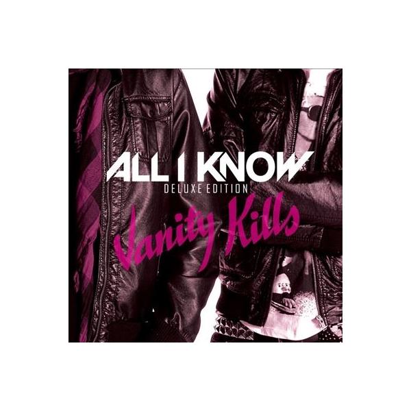 【発売日：2022年07月10日】ご注文後のキャンセル・返品は承れません。発売日:2022年07月10日/商品ID:5410900/ジャンル:ROCK/POP/フォーマット:CD/構成数:2/レーベル:Melodic Rock Record...