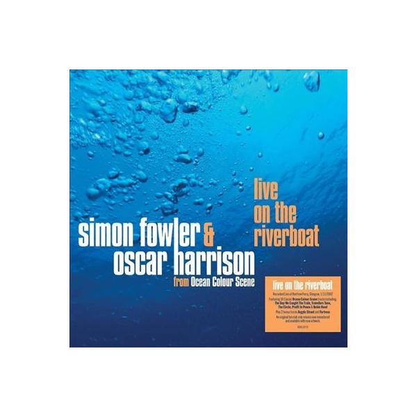 【発売日：2022年04月22日】ご注文後のキャンセル・返品は承れません。発売日:2022年04月22日/商品ID:5410907/ジャンル:ROCK/POP/フォーマット:CD/構成数:1/レーベル:Edsel/アーティスト:Simon ...