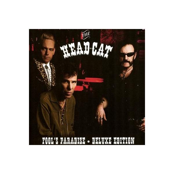 【発売日：2022年06月17日】ご注文後のキャンセル・返品は承れません。発売日:2022年06月17日/商品ID:5410918/ジャンル:ROCK/POP/フォーマット:CD/構成数:2/レーベル:Cleopatra/アーティスト:Th...