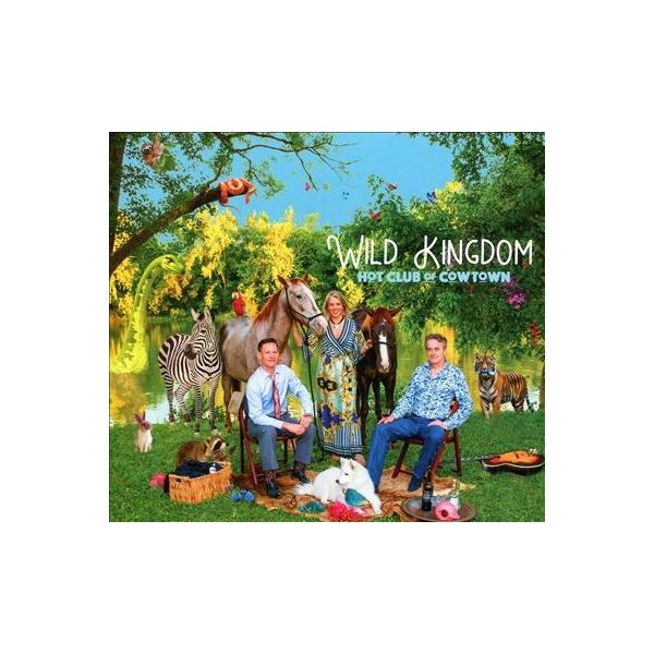 【発売日：2022年05月06日】ご注文後のキャンセル・返品は承れません。発売日:2022年05月06日/商品ID:5411158/ジャンル:COUNTRY/BLUES/フォーマット:CD/構成数:1/レーベル:The Last Music...