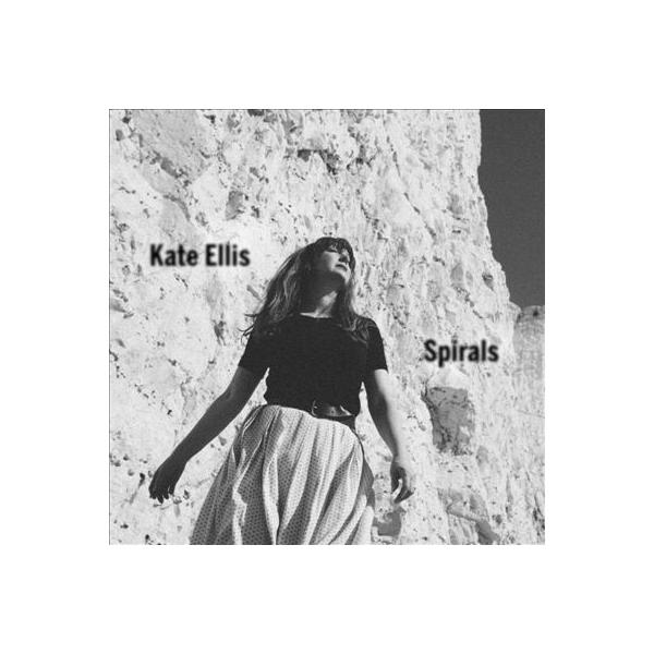 【発売日：2022年04月22日】ご注文後のキャンセル・返品は承れません。発売日:2022年04月22日/商品ID:5411159/ジャンル:COUNTRY/BLUES/フォーマット:CD/構成数:1/レーベル:Continental Eu...