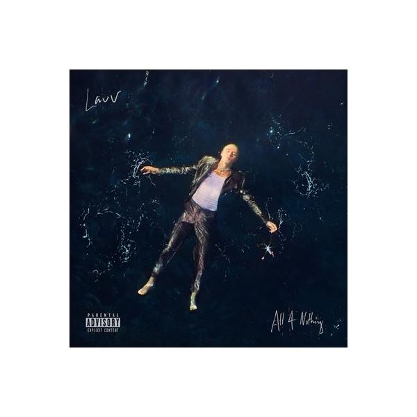 【発売日：2022年08月05日】ご注文後のキャンセル・返品は承れません。発売日:2022年08月05日/商品ID:5412210/ジャンル:ROCK/POP/フォーマット:LP/構成数:1/レーベル:Vmlas/アーティスト:Lauv/ア...