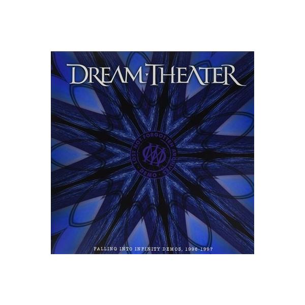 【発売日：2022年05月20日】ご注文後のキャンセル・返品は承れません。発売日:2022年05月20日/商品ID:5412466/ジャンル:ROCK/POP/フォーマット:LP/構成数:5/レーベル:Inside Out Music/アー...