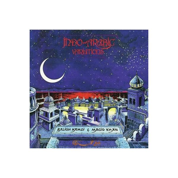 【発売日：2022年05月20日】ご注文後のキャンセル・返品は承れません。発売日:2022年05月20日/商品ID:5412866/ジャンル:WORLD/REGGAE/フォーマット:LP/構成数:1/レーベル:Altercat/アーティスト...