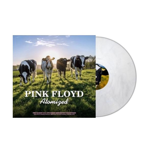 【発売日：2022年04月15日】ご注文後のキャンセル・返品は承れません。発売日:2022年04月15日/商品ID:5412887/ジャンル:ROCK/POP/フォーマット:LP/構成数:1/レーベル:Second Records/アーティ...