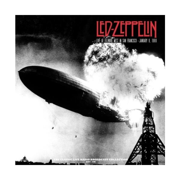 【発売日：2022年03月11日】ご注文後のキャンセル・返品は承れません。発売日:2022年03月11日/商品ID:5412890/ジャンル:ROCK/POP/フォーマット:LP/構成数:1/レーベル:Second Records/アーティ...