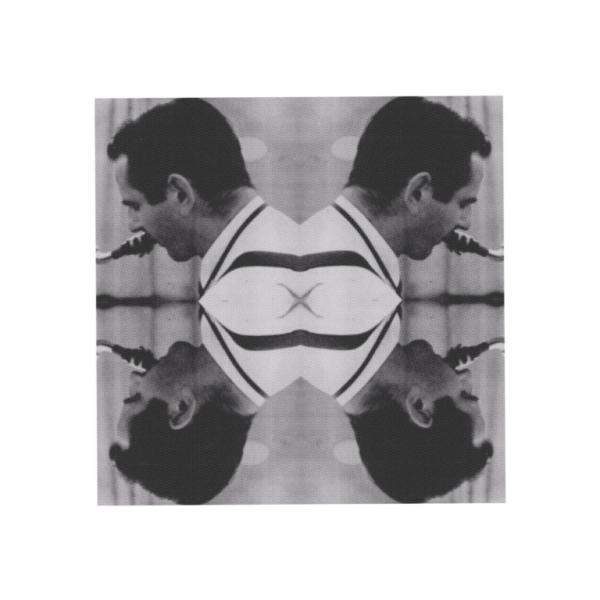 【発売日：2022年04月29日】ご注文後のキャンセル・返品は承れません。発売日:2022年04月29日/商品ID:5412907/ジャンル:JAZZ/フォーマット:Cassette/構成数:1/レーベル:Death is Not the ...