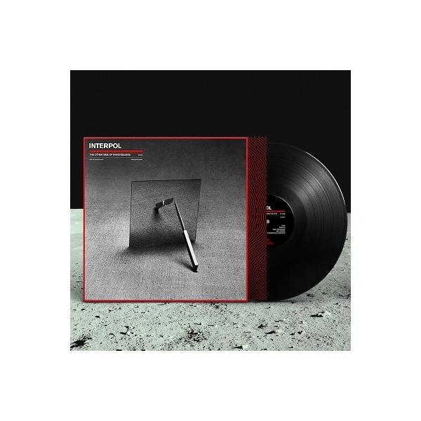 【発売日：2022年07月15日】ご注文後のキャンセル・返品は承れません。発売日:2022年07月15日/商品ID:5413021/ジャンル:ROCK/POP/フォーマット:LP/構成数:1/レーベル:Matador Records/アーテ...