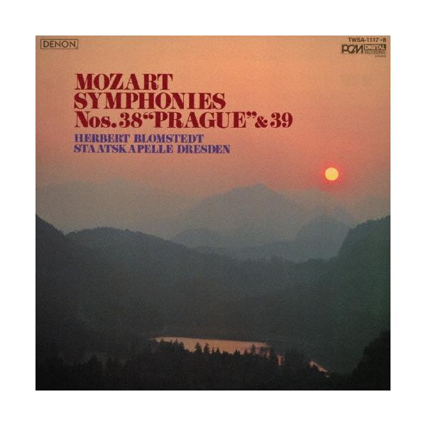 【発売日：2022年06月08日】ご注文後のキャンセル・返品は承れません。発売日:2022年06月08日/商品ID:5413065/ジャンル:CLASSICAL/フォーマット:SACD Hybrid/構成数:2/レーベル:COLUMBIA ...