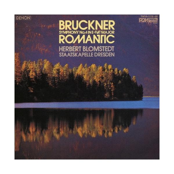 【発売日：2022年06月08日】ご注文後のキャンセル・返品は承れません。発売日:2022年06月08日/商品ID:5413070/ジャンル:CLASSICAL/フォーマット:SACD Hybrid/構成数:2/レーベル:COLUMBIA ...