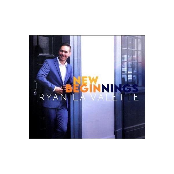 【発売日：2022年04月22日】ご注文後のキャンセル・返品は承れません。発売日:2022年04月22日/商品ID:5413244/ジャンル:JAZZ/フォーマット:CD/構成数:1/レーベル:Trippin &amp; Rhythm/アー...