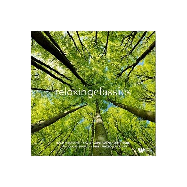【発売日：2022年06月17日】ご注文後のキャンセル・返品は承れません。発売日:2022年06月17日/商品ID:5413889/ジャンル:CLASSICAL/フォーマット:LP/構成数:1/レーベル:Warner Classics/タイ...