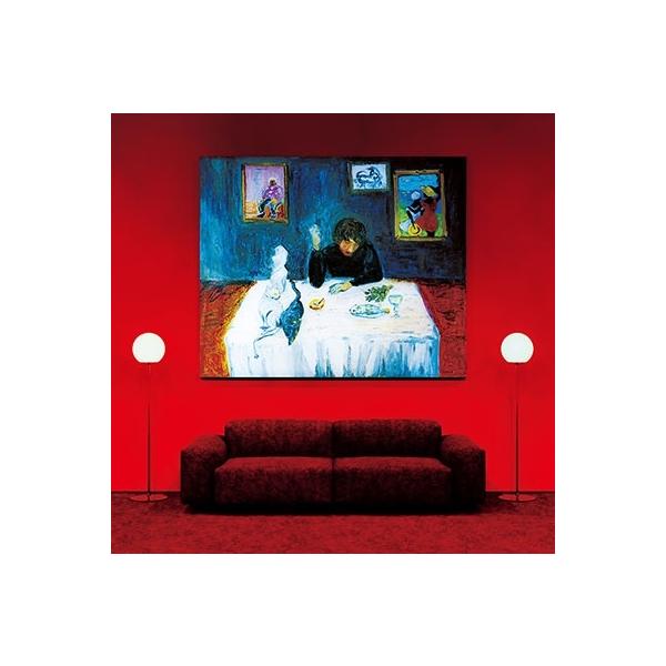 【発売日：2022年04月23日】ご注文後のキャンセル・返品は承れません。発売日:2022年04月23日/商品ID:5413898/ジャンル:J-POP/フォーマット:LP/構成数:1/レーベル:SMDR/アーティスト:オカモトショウ/アー...