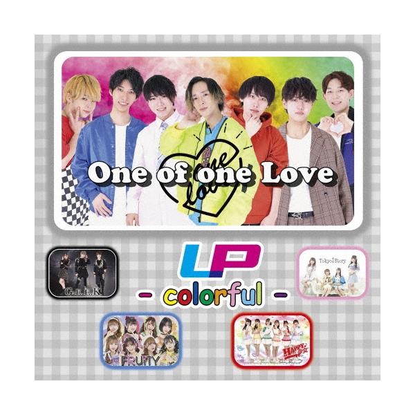 【発売日：2022年07月12日】ご注文後のキャンセル・返品は承れません。発売日:2022年07月12日/商品ID:5413923/ジャンル:J-POP/フォーマット:CD/構成数:1/レーベル:ロックフィールド/アーティスト:Variou...