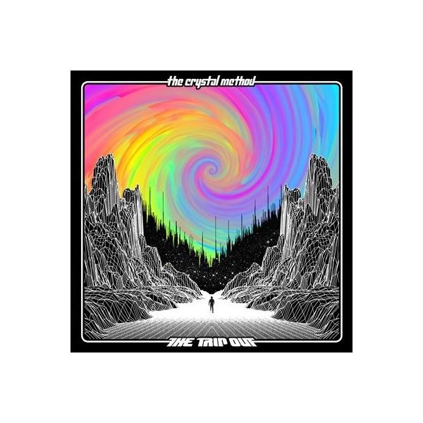 【発売日：2022年06月17日】ご注文後のキャンセル・返品は承れません。発売日:2022年06月17日/商品ID:5413967/ジャンル:SOUL/CLUB/RAP/フォーマット:LP/構成数:1/レーベル:Ultra Records/...