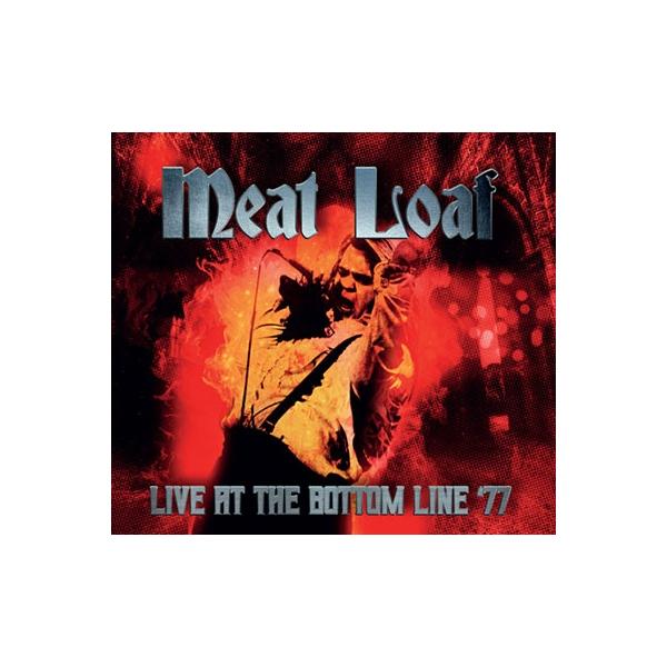 【発売日：2022年07月27日】ご注文後のキャンセル・返品は承れません。発売日:2022年07月27日/商品ID:5414086/ジャンル:ROCK/POP/フォーマット:CD/構成数:2/レーベル:Timeline/アーティスト:Mea...