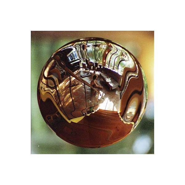 【発売日：2022年06月10日】ご注文後のキャンセル・返品は承れません。発売日:2022年06月10日/商品ID:5414302/ジャンル:SOUL/CLUB/RAP/フォーマット:CD/構成数:1/レーベル:Mom + Pop Musi...