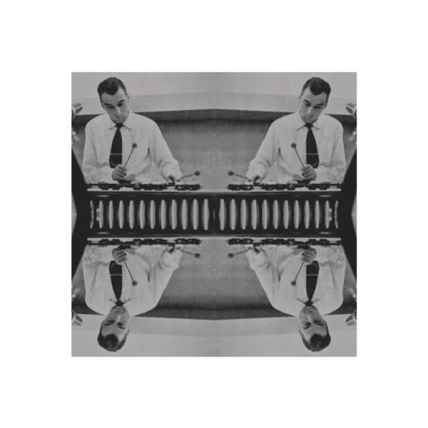 【発売日：2022年05月27日】ご注文後のキャンセル・返品は承れません。発売日:2022年05月27日/商品ID:5414725/ジャンル:JAZZ/フォーマット:Cassette/構成数:1/レーベル:Death Is Not The ...