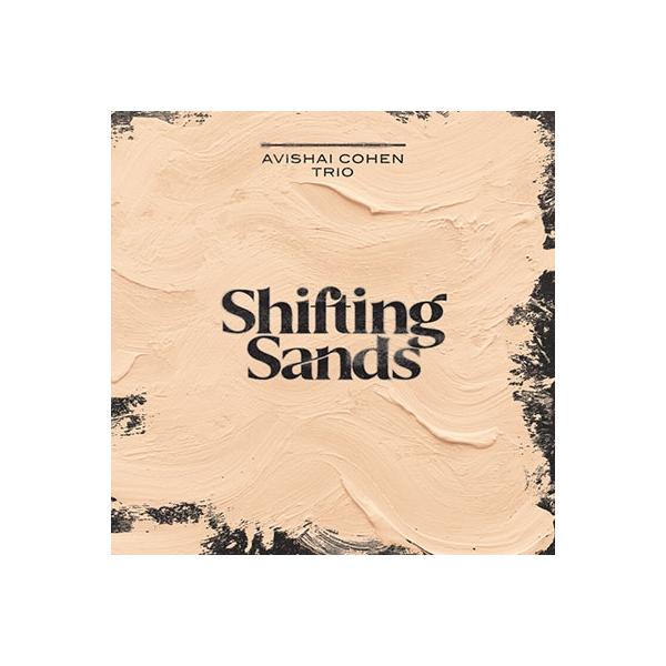 【発売日：2022年06月10日】ご注文後のキャンセル・返品は承れません。発売日:2022年06月10日/商品ID:5415573/ジャンル:JAZZ/フォーマット:LP/構成数:1/レーベル:Naive/アーティスト:Avishai Co...