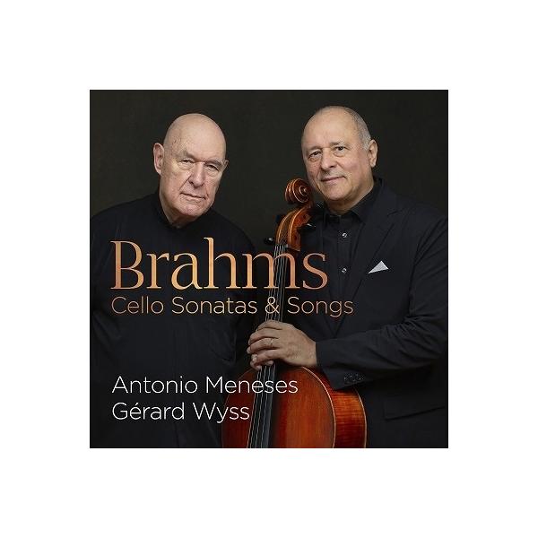 【発売日：2022年06月11日】ご注文後のキャンセル・返品は承れません。発売日:2022年06月11日/商品ID:5415726/ジャンル:CLASSICAL/フォーマット:CD/構成数:1/レーベル:Avie/アーティスト:アントニオ・...