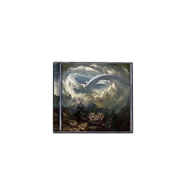 【発売日：2022年06月17日】ご注文後のキャンセル・返品は承れません。発売日:2022年06月17日/商品ID:5415744/ジャンル:ROCK/POP/フォーマット:CD/構成数:1/レーベル:Unique Leader/アーティス...