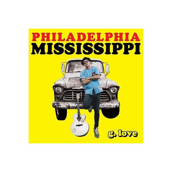 【発売日：2022年06月24日】ご注文後のキャンセル・返品は承れません。発売日:2022年06月24日/商品ID:5415748/ジャンル:ROCK/POP/フォーマット:CD/構成数:1/レーベル:Philadelphonic Reco...