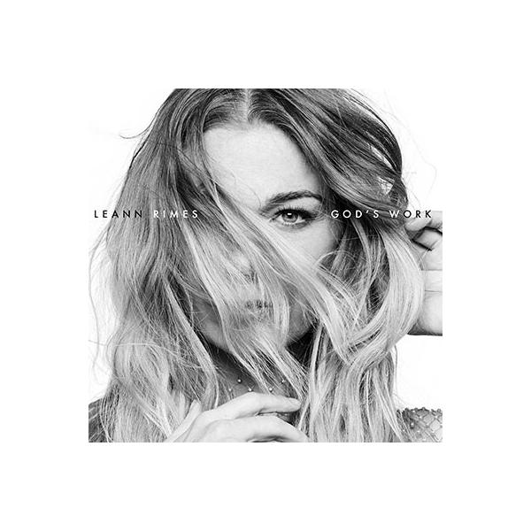 【発売日：2022年09月16日】ご注文後のキャンセル・返品は承れません。発売日:2022年09月16日/商品ID:5415765/ジャンル:COUNTRY/BLUES/フォーマット:LP/構成数:1/レーベル:EverLe Records...