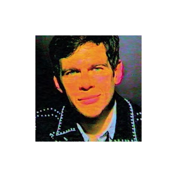 【発売日：2022年07月20日】ご注文後のキャンセル・返品は承れません。発売日:2022年07月中旬/商品ID:5415774/ジャンル:ROCK/POP/フォーマット:CD/構成数:1/レーベル:Deewee/Because Music...