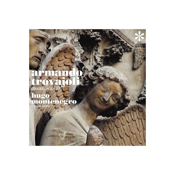 【発売日：2022年05月27日】ご注文後のキャンセル・返品は承れません。発売日:2022年05月27日/商品ID:5415796/ジャンル:ROCK/POP/フォーマット:7inch Single/構成数:1/レーベル:オールデイズ・レコ...