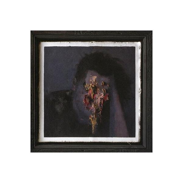 【発売日：2022年07月01日】ご注文後のキャンセル・返品は承れません。発売日:2022年07月01日/商品ID:5416181/ジャンル:ROCK/POP/フォーマット:CD/構成数:1/レーベル:Nuclear Blast/アーティス...