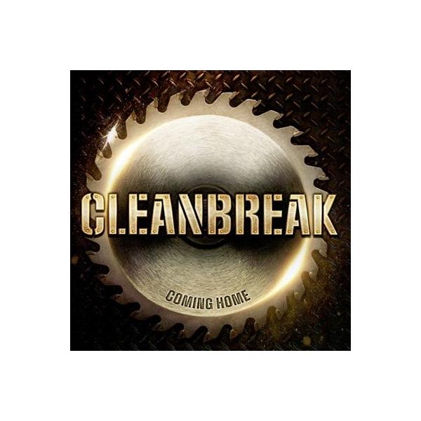 【発売日：2022年07月08日】ご注文後のキャンセル・返品は承れません。発売日:2022年07月08日/商品ID:5416309/ジャンル:ROCK/POP/フォーマット:CD/構成数:1/レーベル:Frontiers Records/ア...