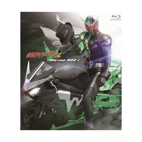 【発売日：2022年07月13日】ご注文後のキャンセル・返品は承れません。発売日:2022年07月13日/商品ID:5416368/ジャンル:アニメ/キッズ (V)/フォーマット:Blu-ray Disc/構成数:3/レーベル:東映ビデオ/...