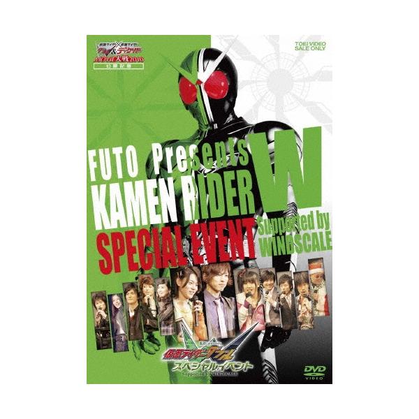 【発売日：2022年07月13日】ご注文後のキャンセル・返品は承れません。発売日:2022年07月13日/商品ID:5416374/ジャンル:アニメ/キッズ (V)/フォーマット:DVD/構成数:1/レーベル:東映ビデオ/アーティスト:桐山...