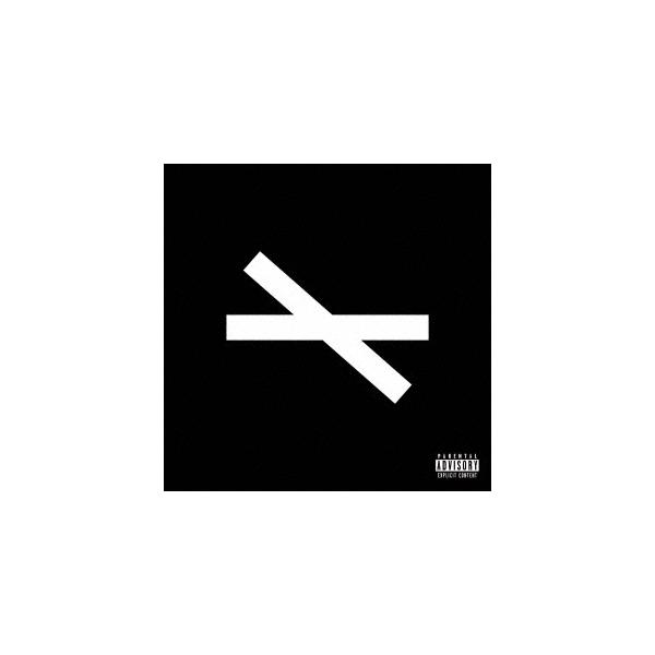 【発売日：2022年07月06日】ご注文後のキャンセル・返品は承れません。発売日:2022年07月06日/商品ID:5416876/ジャンル:J-POP/フォーマット:CD/構成数:4/レーベル:WARNER MUSIC JAPAN/アーテ...