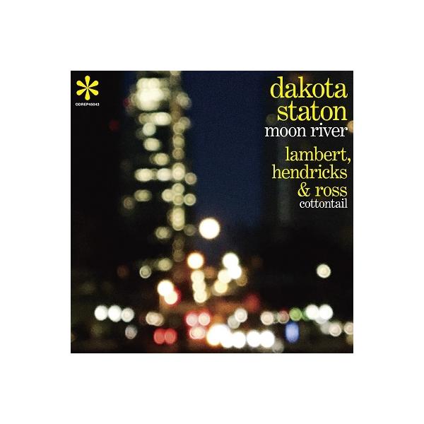 【発売日：2022年07月29日】ご注文後のキャンセル・返品は承れません。発売日:2022年07月29日/商品ID:5416921/ジャンル:ROCK/POP/フォーマット:7inch Single/構成数:1/レーベル:オールデイズ・レコ...